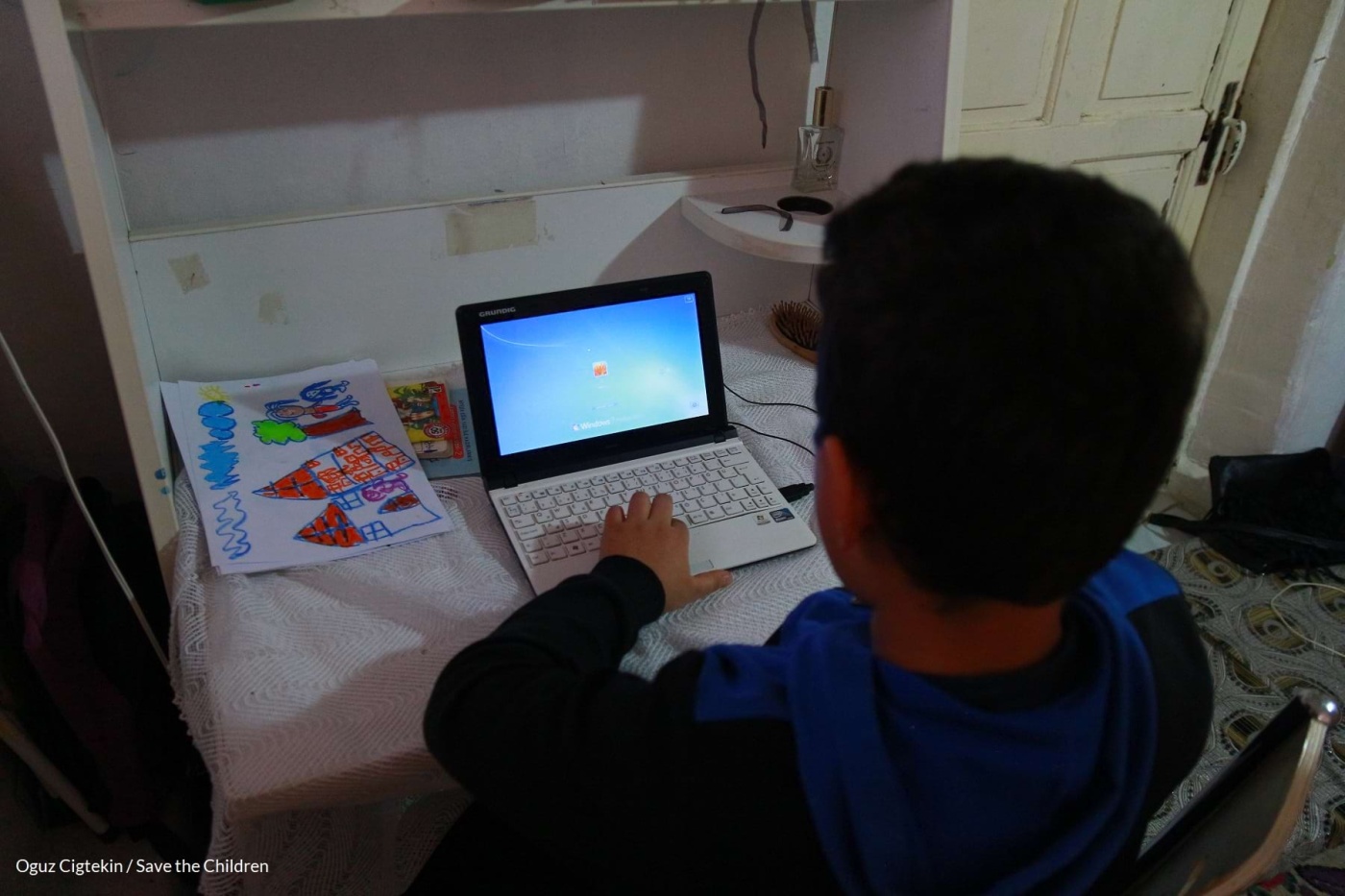 Body shaming, significato e l’impatto dei social media | Save the ...