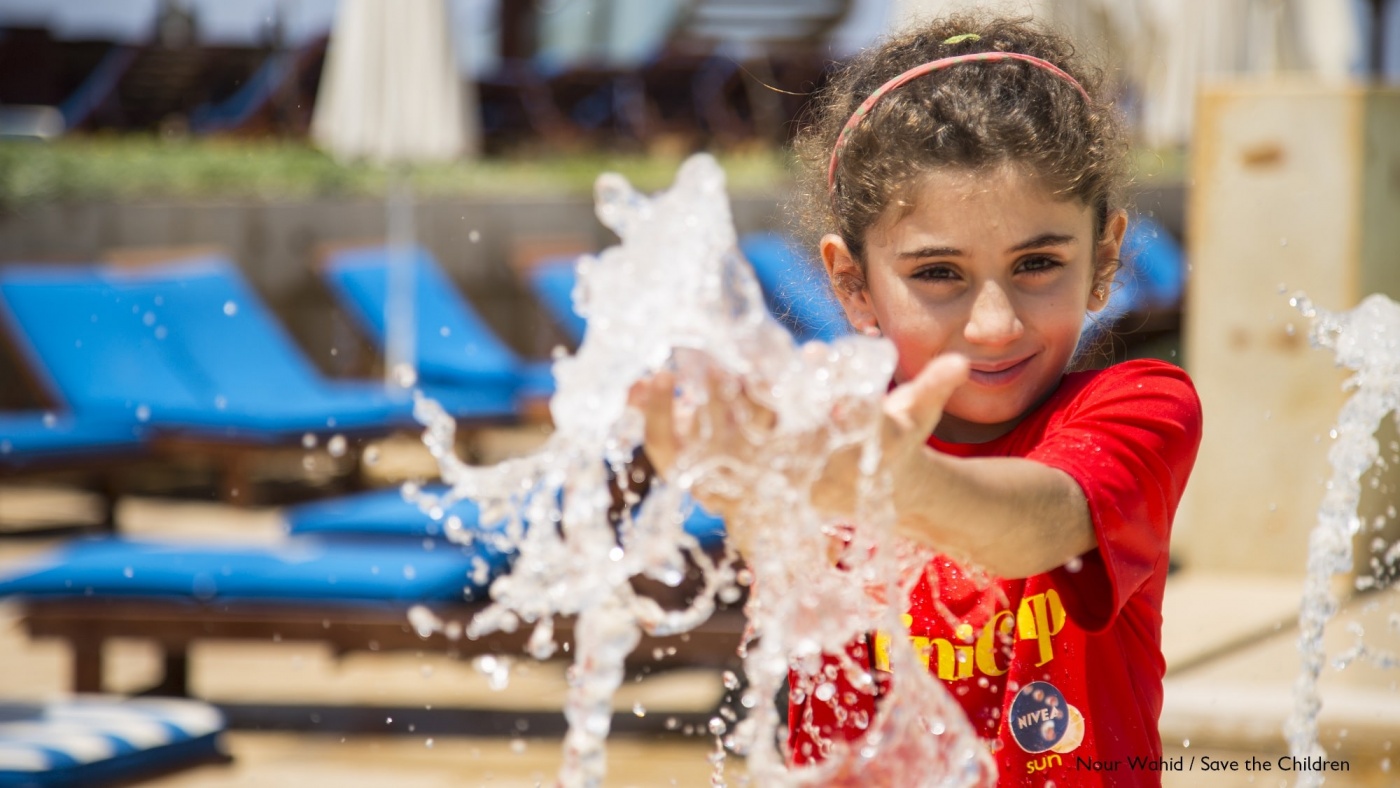 Coronavirus e learning loss: che cos'è e come evitarlo | Save the ...