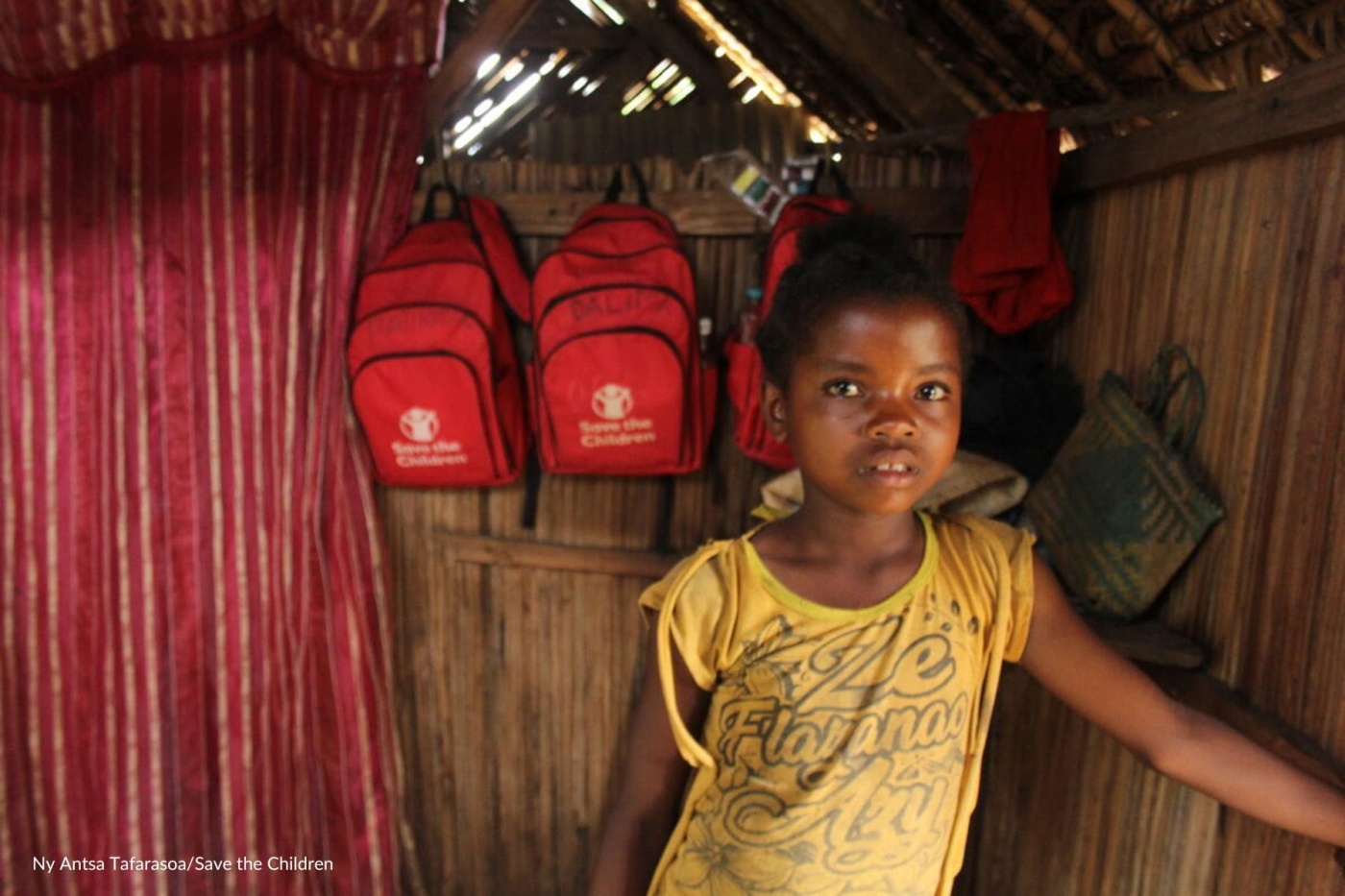 Crisi climatica nel 2023: l’impatto dei cambiamenti climatici e gli eventi più estremi | Save ...