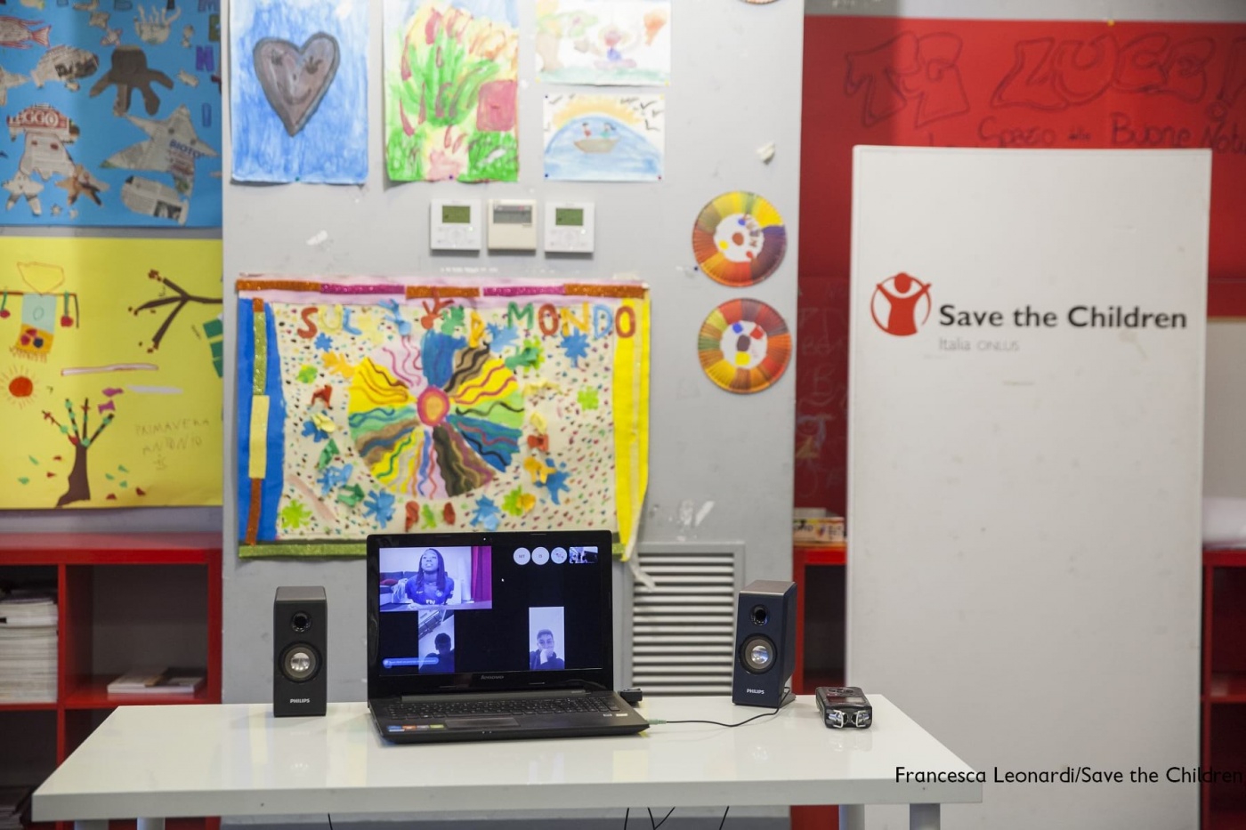 Didattica a distanza e coronavirus, la testimonianza di una studentessa ...