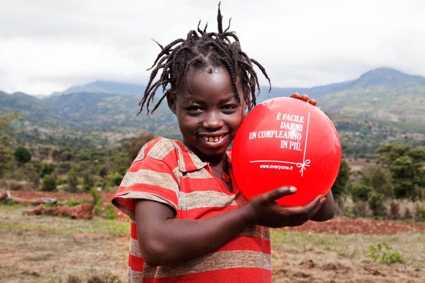 World Humanitarian Summit: i risultati che abbiamo raggiunto | Save the ...