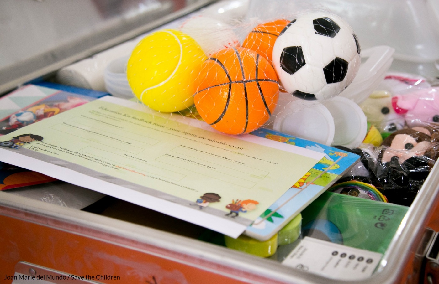 child-budgeting-che-cos-e-perch-importante-save-the-children-italia