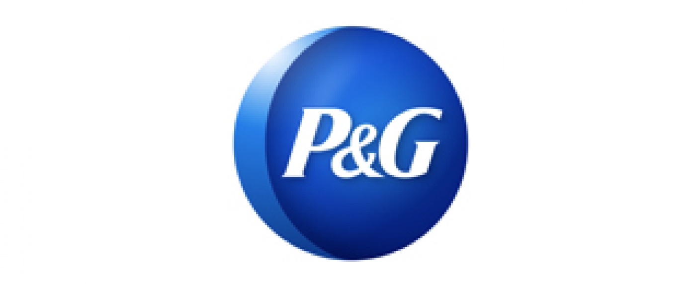 Procter & Gamble, Fater Spa e Fameccanica | Save the Children Italia