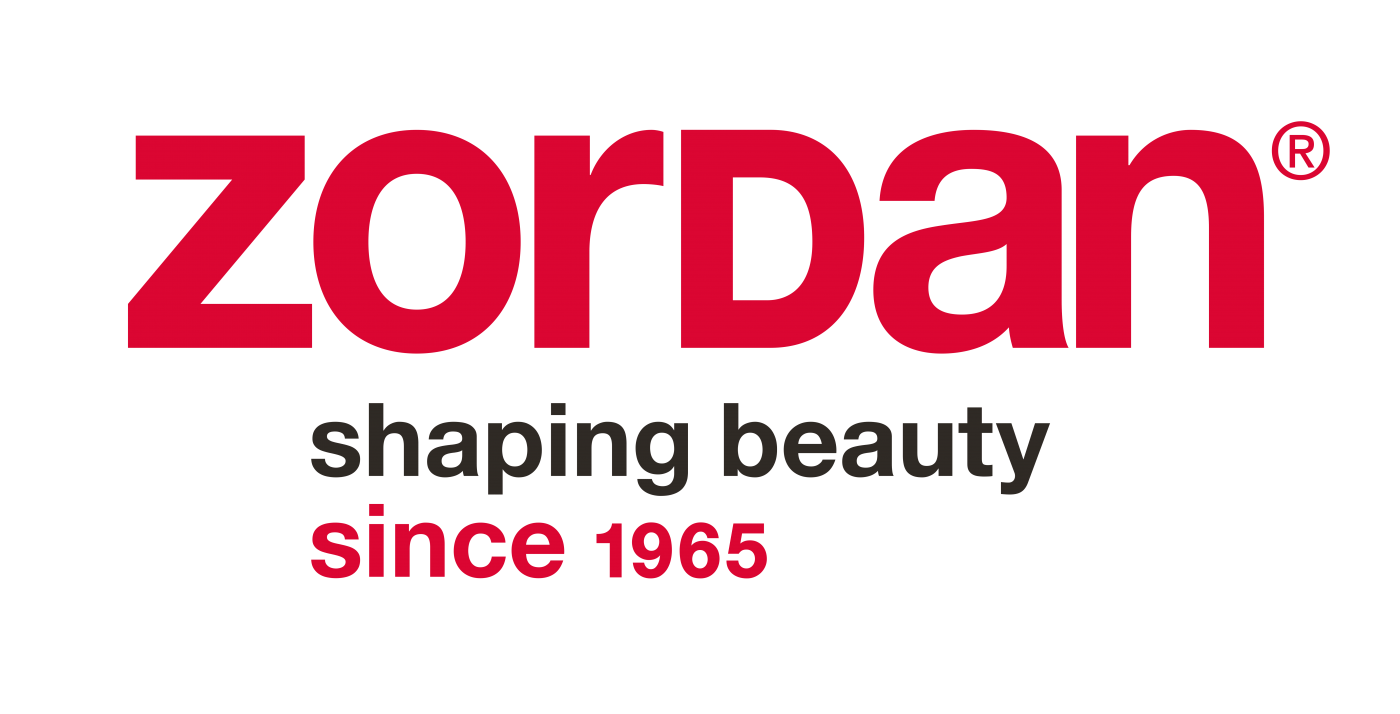 Zordan | Save the Children Italia